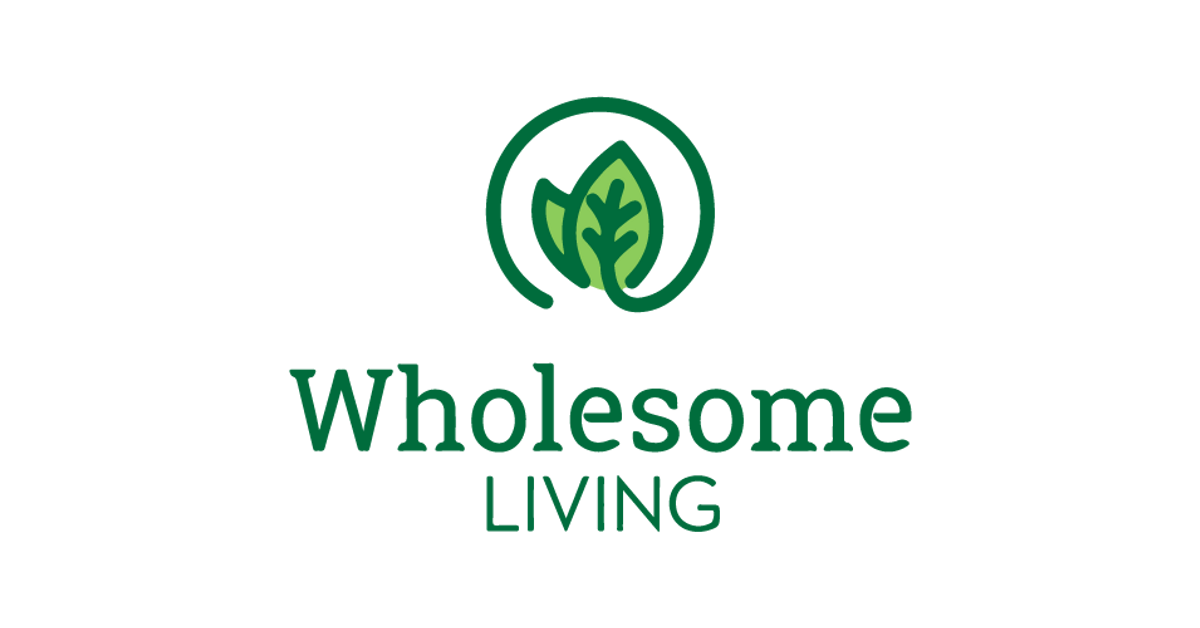 All Products (exclude Sunflower & Electrical Items) – Page 3 ...